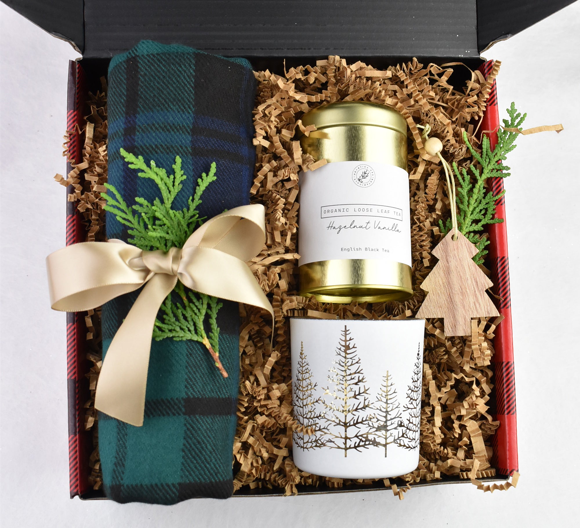 Our Corporate Gift Services & Solutions – Heartica